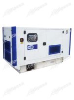 Generadores – Edipesa – Líder en Maquinarias