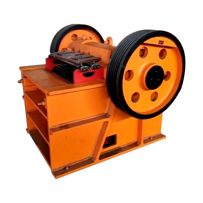 REXON Chancadora de Quijada PE-250×400 10x16pulg S/MOTOR – Edipesa ...